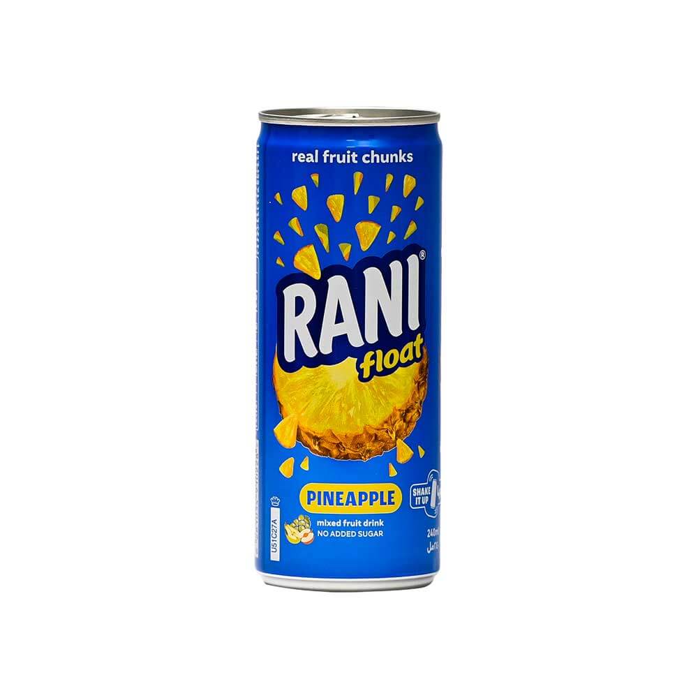 Best FMCG General Trading